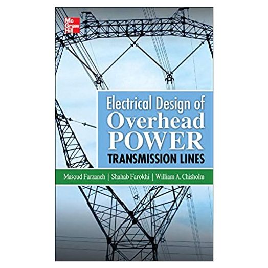 Electrical Design & Drafting Books | Builder's Book