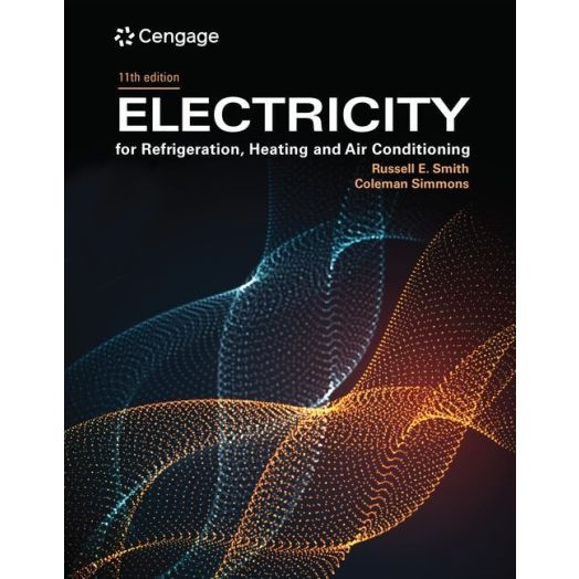 Best HVAC Books |Builder's Book, Inc.Bookstore