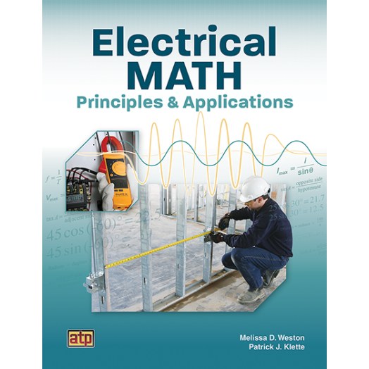 Electrical Engineering Books | Builder's Book, Inc.Bookstore