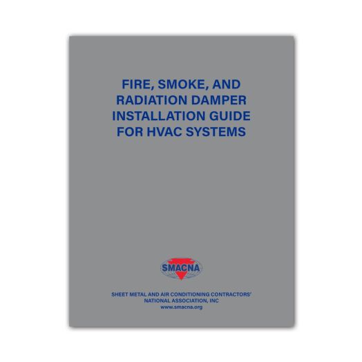 SMACNA Publications: Builder's Book, Inc.Bookstore