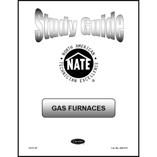 Best HVAC Books |Builder's Book, Inc.Bookstore