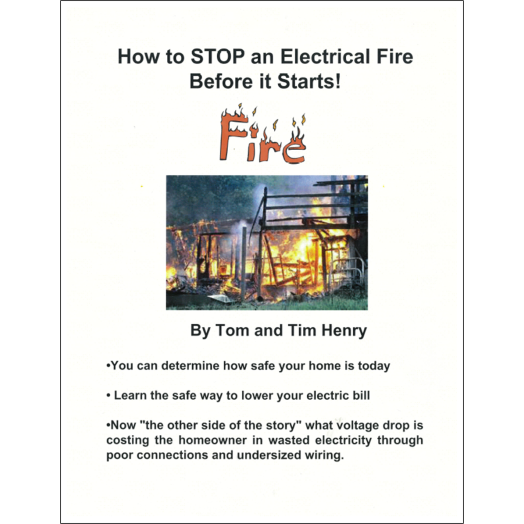 Tom Henry Books: Builder's Book, Inc.Bookstore