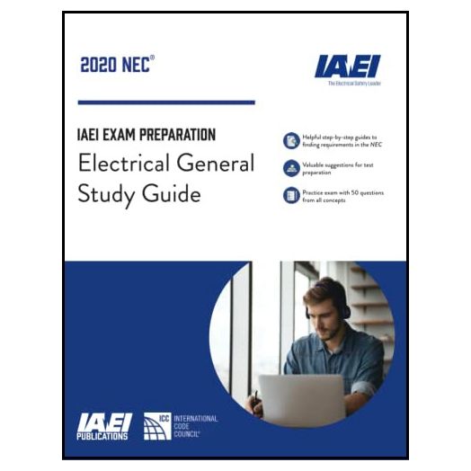 2020 NEC | Builders Book, Inc.Bookstore