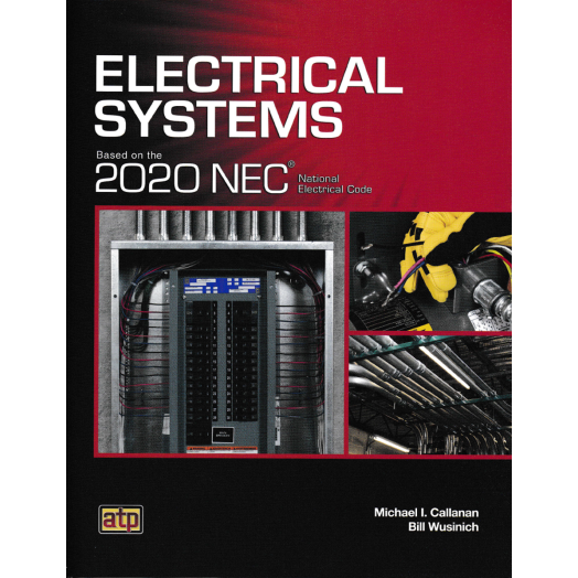 Electrical Engineering Books | Builder's Book, Inc.Bookstore