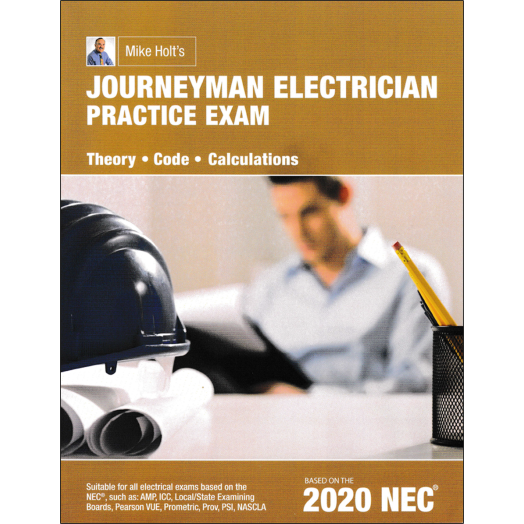 2020 NEC | Builders Book, Inc.Bookstore