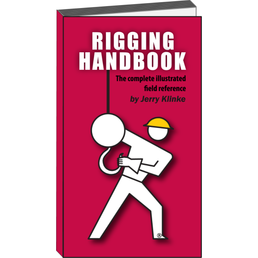 Public Work Books | Builder's Book, Inc.Bookstore