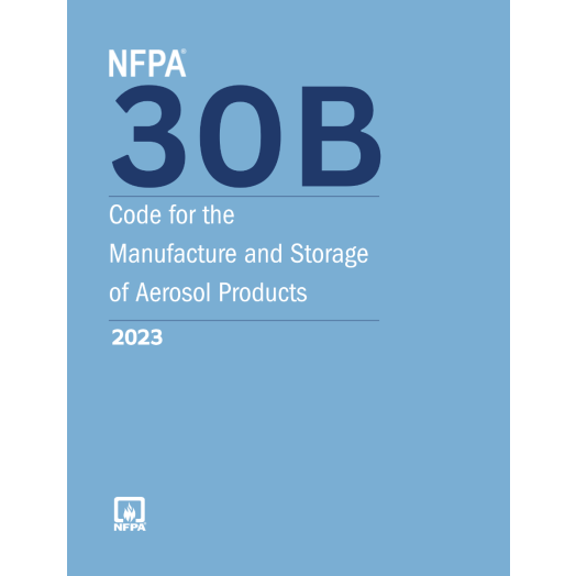 NFPA Manuals and Standards | Builder's Book, Inc.Bookstore