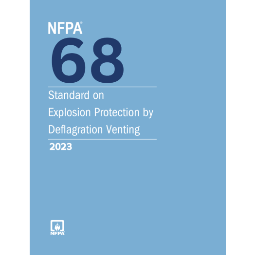 NFPA Manuals and Standards | Builder's Book, Inc.Bookstore