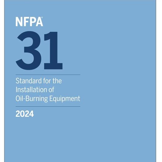 NFPA Manuals and Standards | Builder's Book, Inc.Bookstore