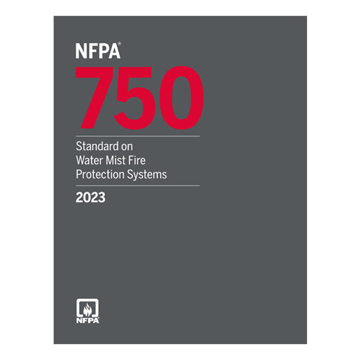 NFPA - Authors