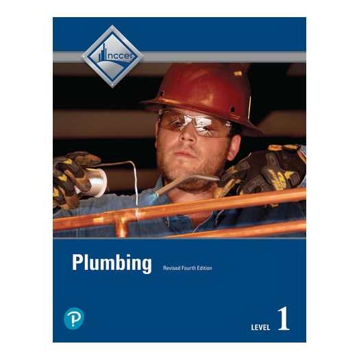 Plumbing: Builder's Book, Inc.Bookstore