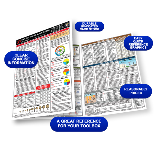 Electrical Design & Drafting Books | Builder's Book