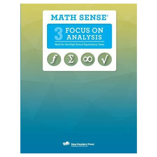 Study Guides | Builder's Book, Inc.Bookstore