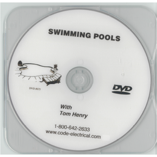 Swimming Pool Construction Codes & References Books | Builder's Book