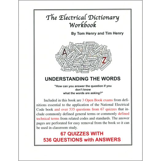 Tom Henry Books: Builder's Book, Inc.Bookstore