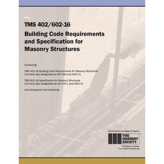 CODES / STANDARDS: Builder's Book, Inc.Bookstore