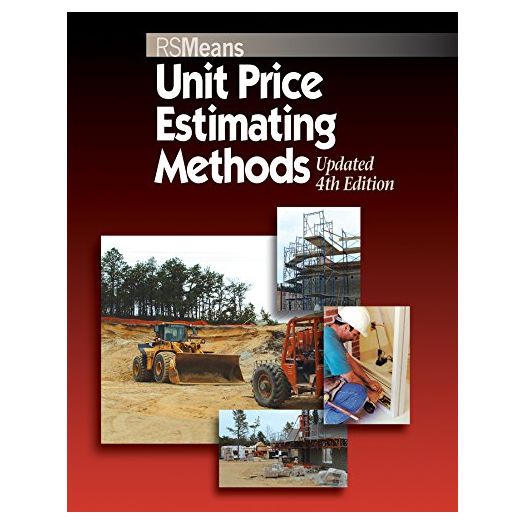 Construction Cost Estimating Books | Builder's Book, Inc.Bookstore