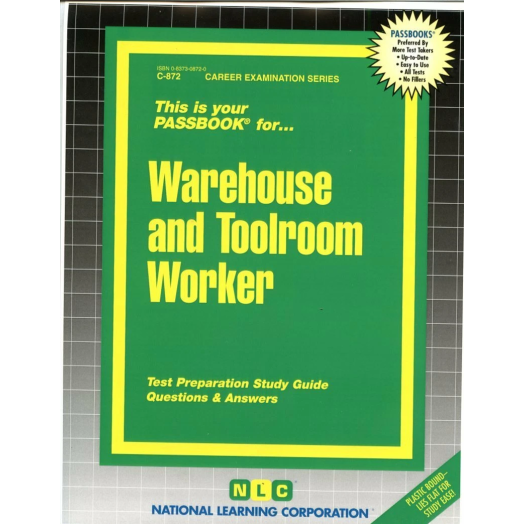 Passbooks Study Guide Books For Engineers |Builder's Book
