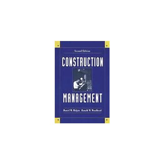 Construction Law Books | Builder's Book, Inc.Bookstore