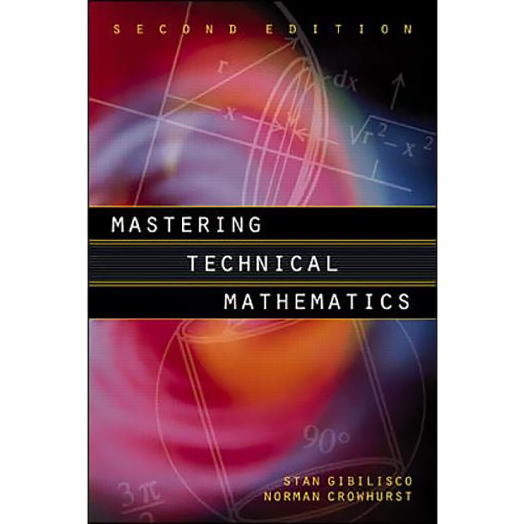 Construction Mathematics Books | Builder's Book