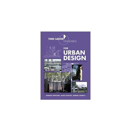 Best Selling Architecture Books |Builder's Book