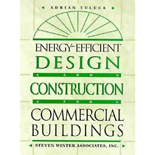 Electrical Design & Drafting Books | Builder's Book