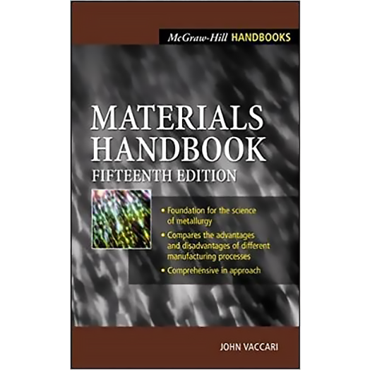 Construction Materials & Methods Books | Builder's Book