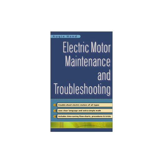 Motors Equipment Books | Builder's Book, Inc.Bookstore
