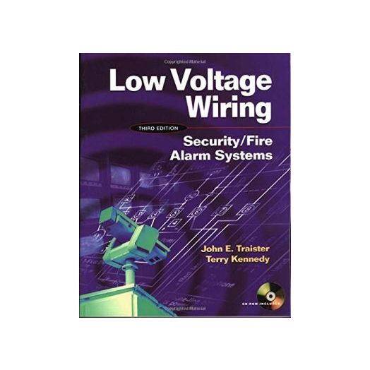 Industrial & Residential Electrical Wiring Books | Builder's Book