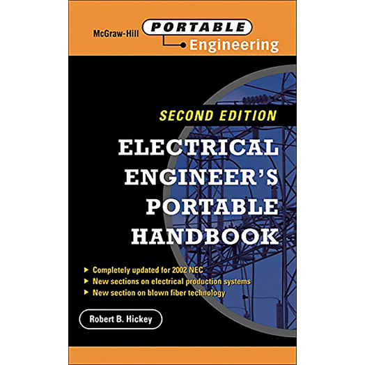 Electrical Power Calculations Books | Builder's Book, Inc.Bookstore