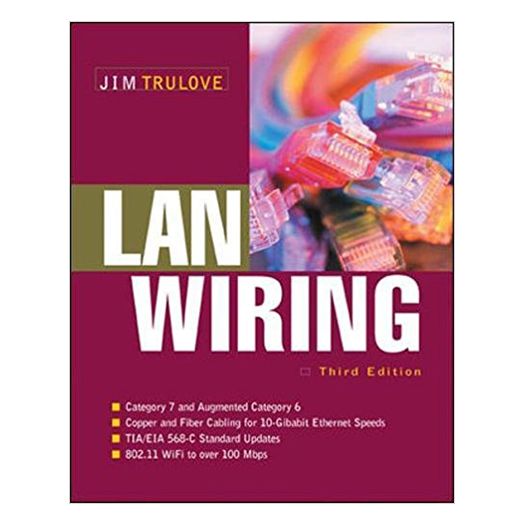 Industrial & Residential Electrical Wiring Books | Builder's Book
