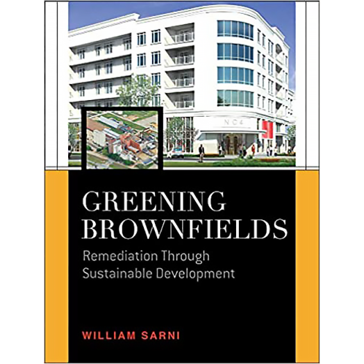 Green Building standards Books | Builder's Book