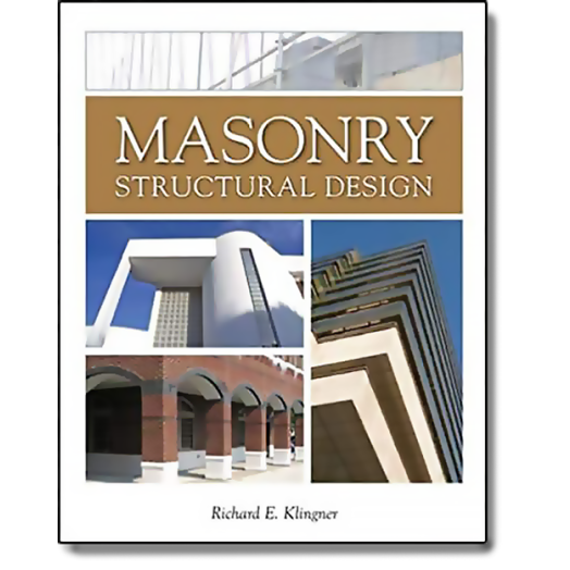 Masonry Books | Builder's Book, Inc.Bookstore