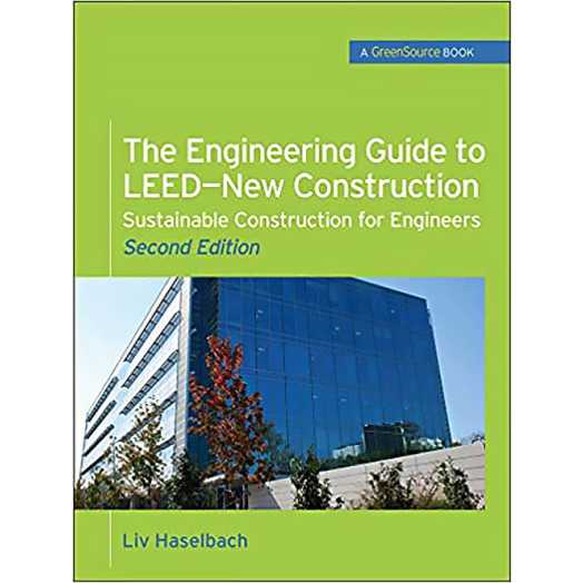Civil Engineering Books | Builder's Book