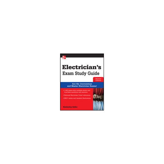 Electrical Design & Drafting Books | Builder's Book