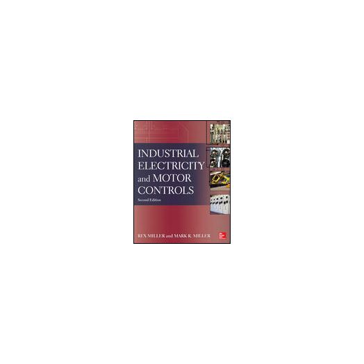 Motors Equipment Books | Builder's Book, Inc.Bookstore