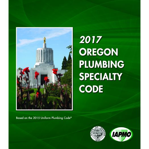 Oregon Codes | Builder's Book, Inc.Bookstore