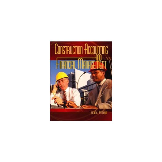 Construction Business & Management Books | Builder's Book
