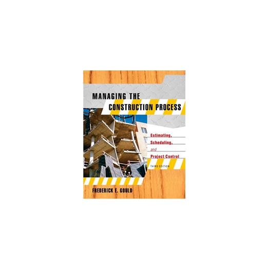 Construction Business & Management Books | Builder's Book