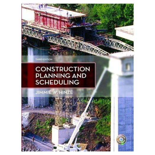 Construction Business & Management Books | Builder's Book