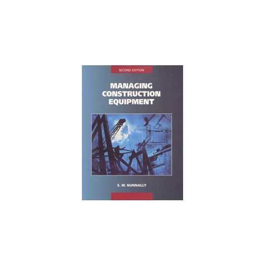 Construction Business & Management Books | Builder's Book
