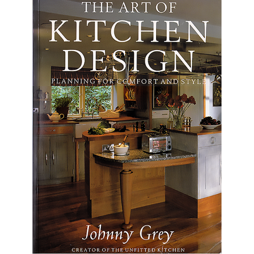 Kitchens: Builder's Book, Inc.Bookstore