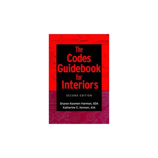 Interiors Design & Finish Work Books |Builder's Book,