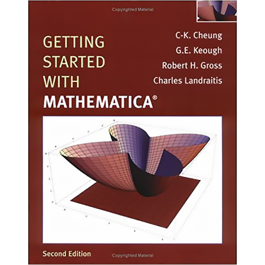 Construction Mathematics Books | Builder's Book