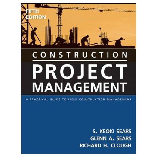 Construction Business & Management Books | Builder's Book