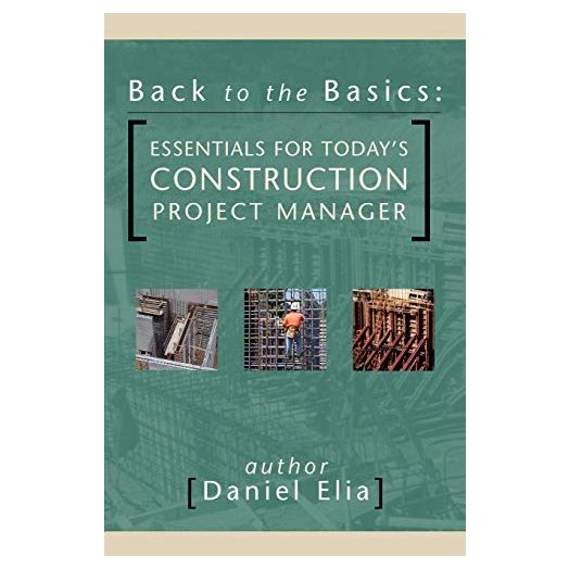 Construction Business & Management Books | Builder's Book