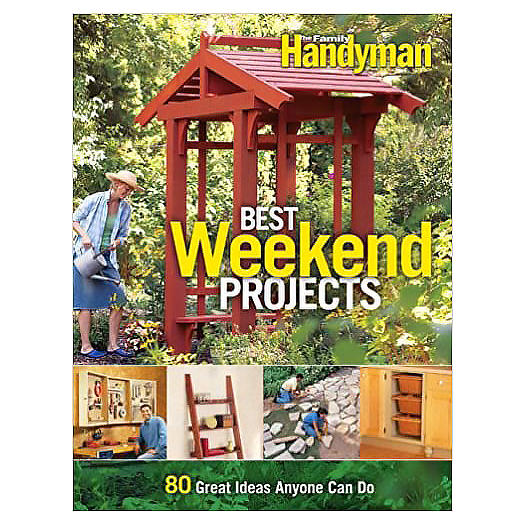 Remodeling & Renovation Books and References | Builder's Book