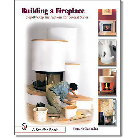 Masonry Books | Builder's Book, Inc.Bookstore