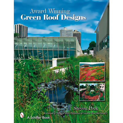 Green Building standards Books | Builder's Book
