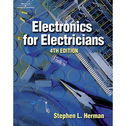 Electricity Basic & Advance Books | Builder's Book